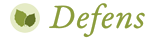 Defens